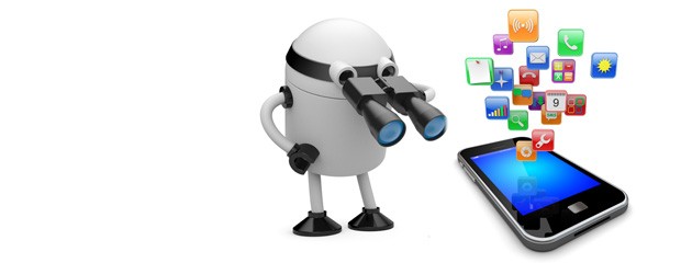 Programador de Android uno de los puestos más demandados para 2014 ...