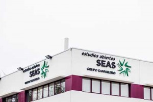 Cursos online | SEAS | Blog SEAS