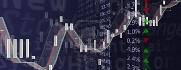 El riesgo de los mercados OTC | Blog SEAS El riesgo de los mercados OTC | Blog SEAS