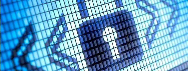 Protección ante “inyección SQL” (II) | Blog SEAS