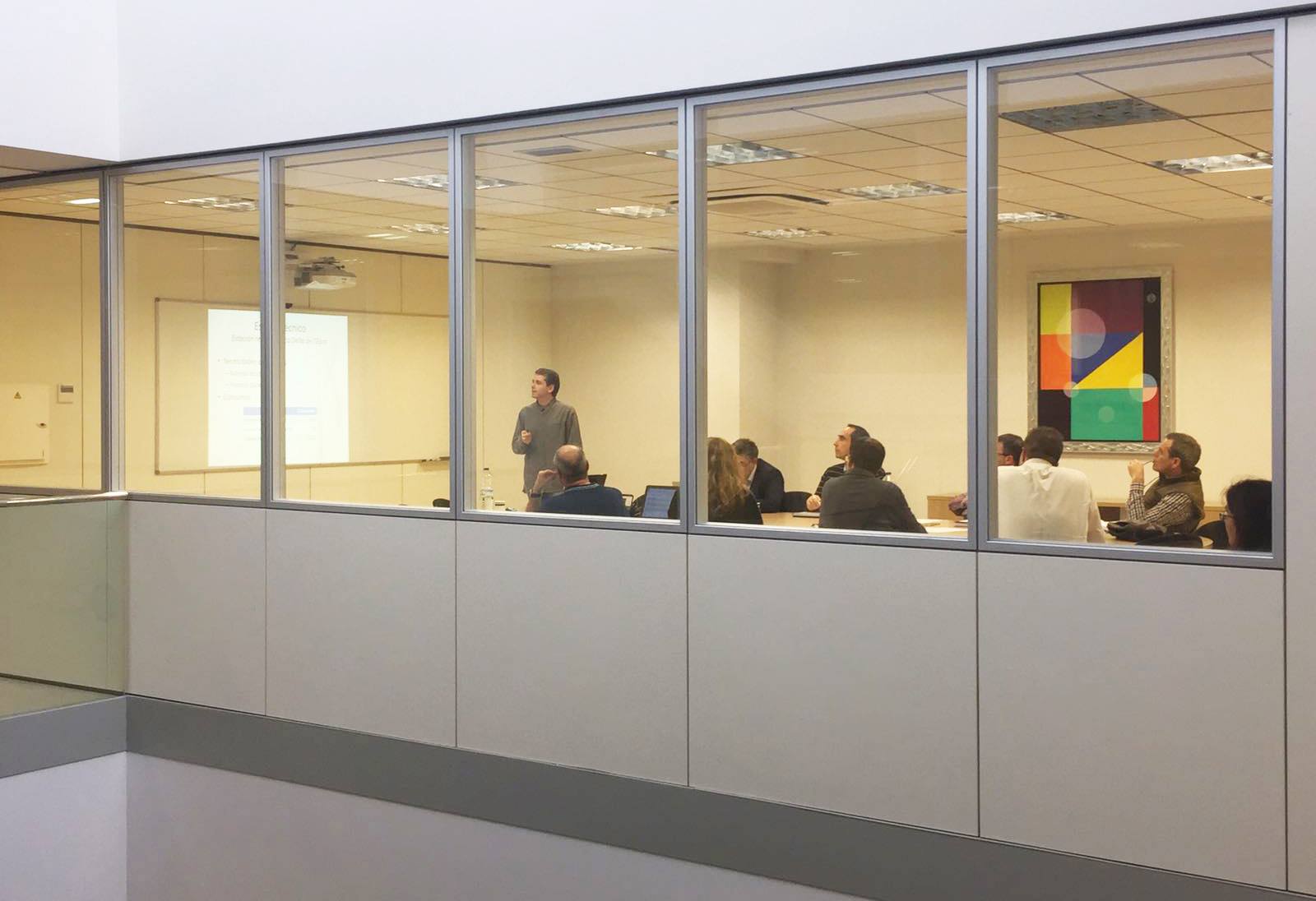 Informatica University